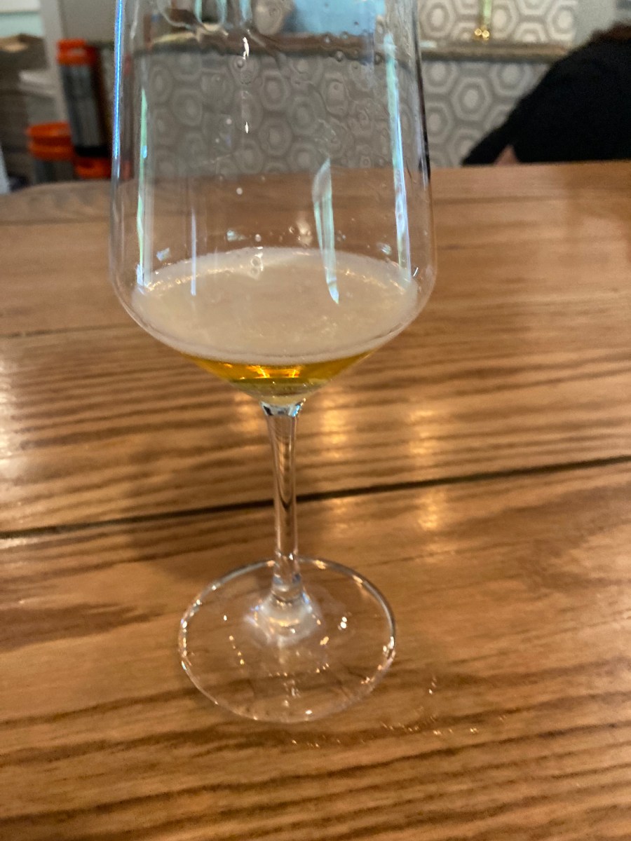 Seedz Brewery – Pure Michigan Pints