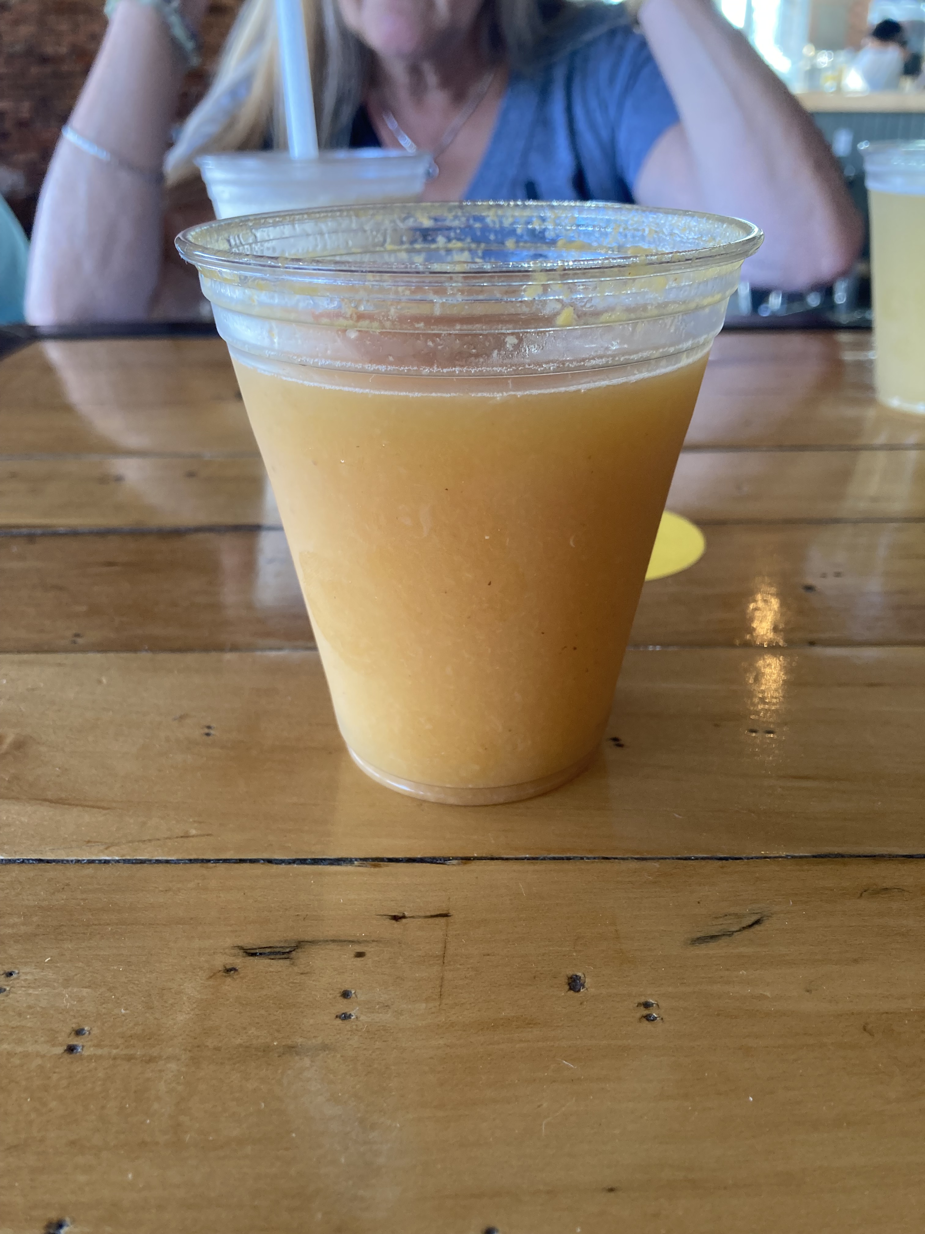 Rake Beer Project – Pure Michigan Pints